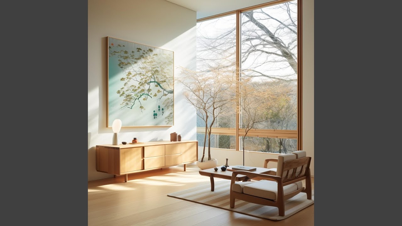 Fghj - Music Video by Michiru Aoyama - Shazam