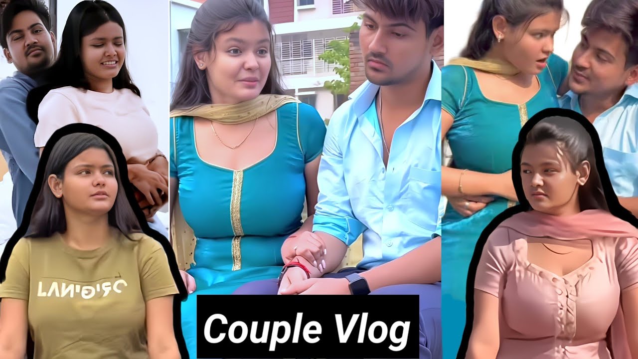 Shabnam and Rajput's danger couple reels||How will they do romance ...