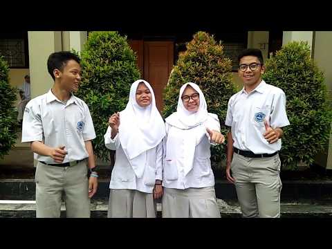 SMAKBO 61 - Ad Project (SMAKBO)~ Class 12.6