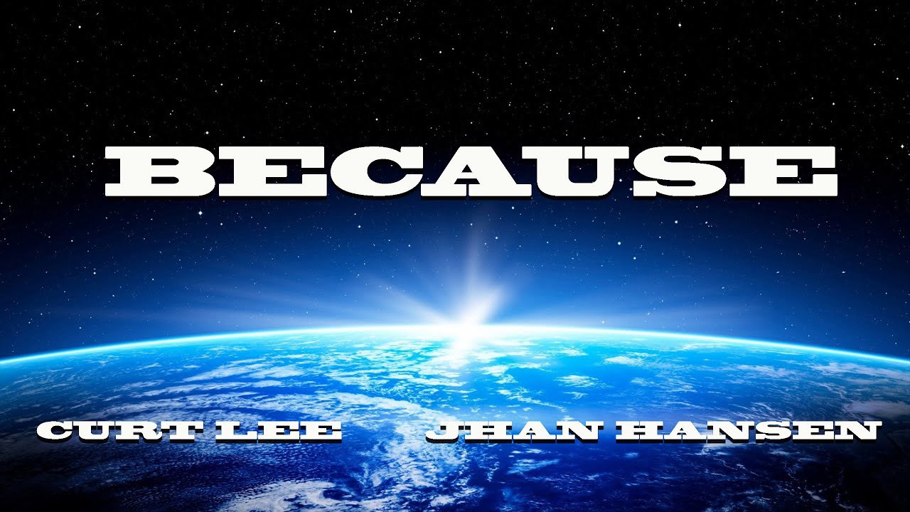 Because - The Beatles Cover - YouTube