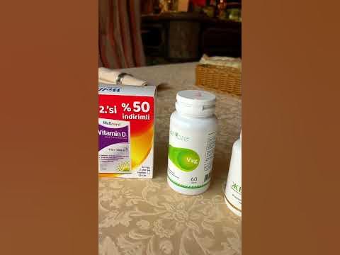 «Квартет здоровья» от МАСАМ: витамин d, omega 3, антиоксиданты ...