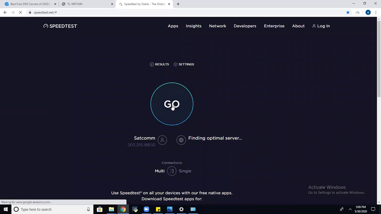 How To Boost Your Wifi Speed A Step By Step Settings Internet Speed Problem Solved YouTube how-to-boost-your-wifi-speed-a-step-by-step-settings-internet-speed-problem-solved-youtube