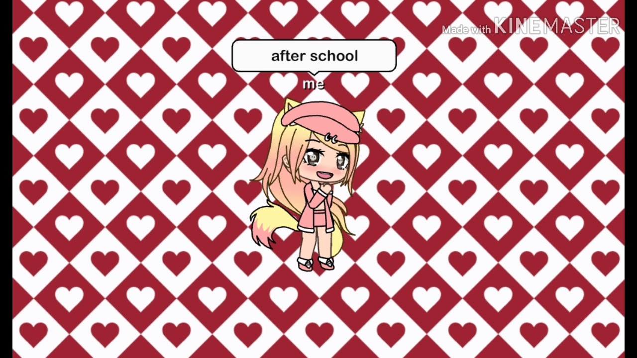 My Sister Part 2 Youtube