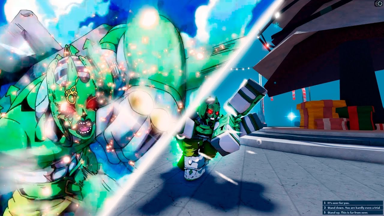 c-moon Anime sound redesign AUT - YouTube