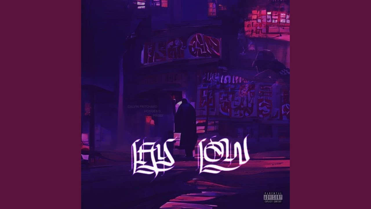 Lay Low YouTube lay-low-youtube