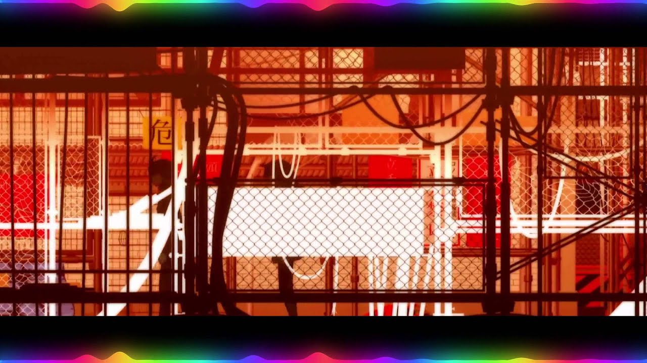 Chipzel - Only Human (Trey Frey Remix)