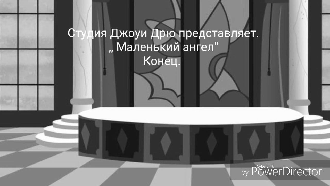 Мультфильм про Пайпера. - YouTube