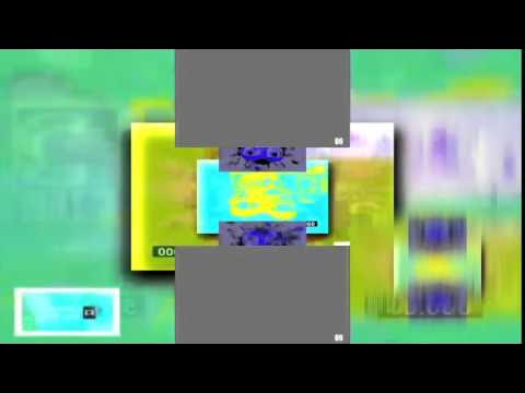 (Requested/YTPMV) [YTPMV] Preview 2 Effects Scan Scan - YouTube