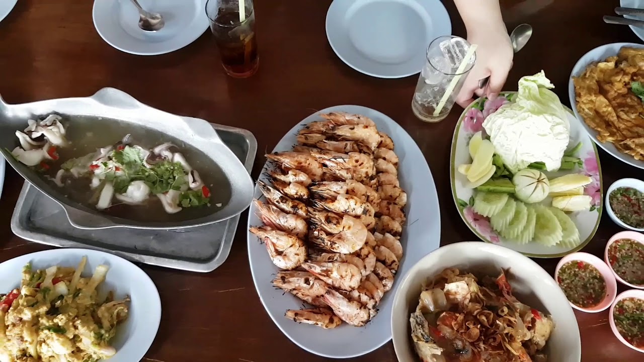 Sirisoft Outing 2017 @ Koh Chang - YouTube