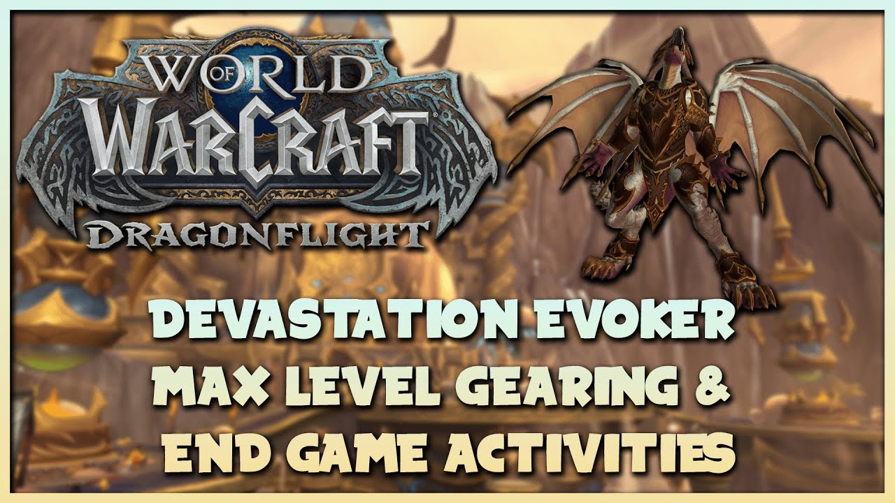 Devastation Evoker 377 Ilvl WEEKLY RESET TIME YouTube devastation-evoker-377-ilvl-weekly-reset-time-youtube