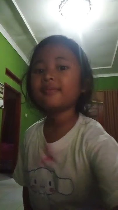 16 Juni 2024 - YouTube