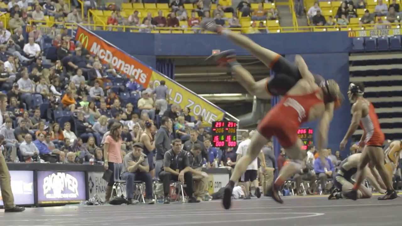 Greg Accetta - Edit Reel - YouTube