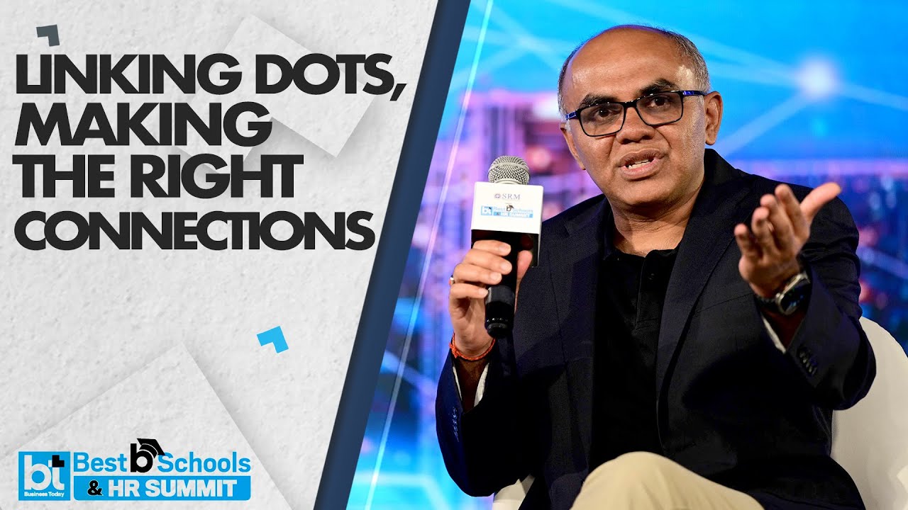 Exclusive Conversation With Ashutosh Gupta, Country Manager–India ...