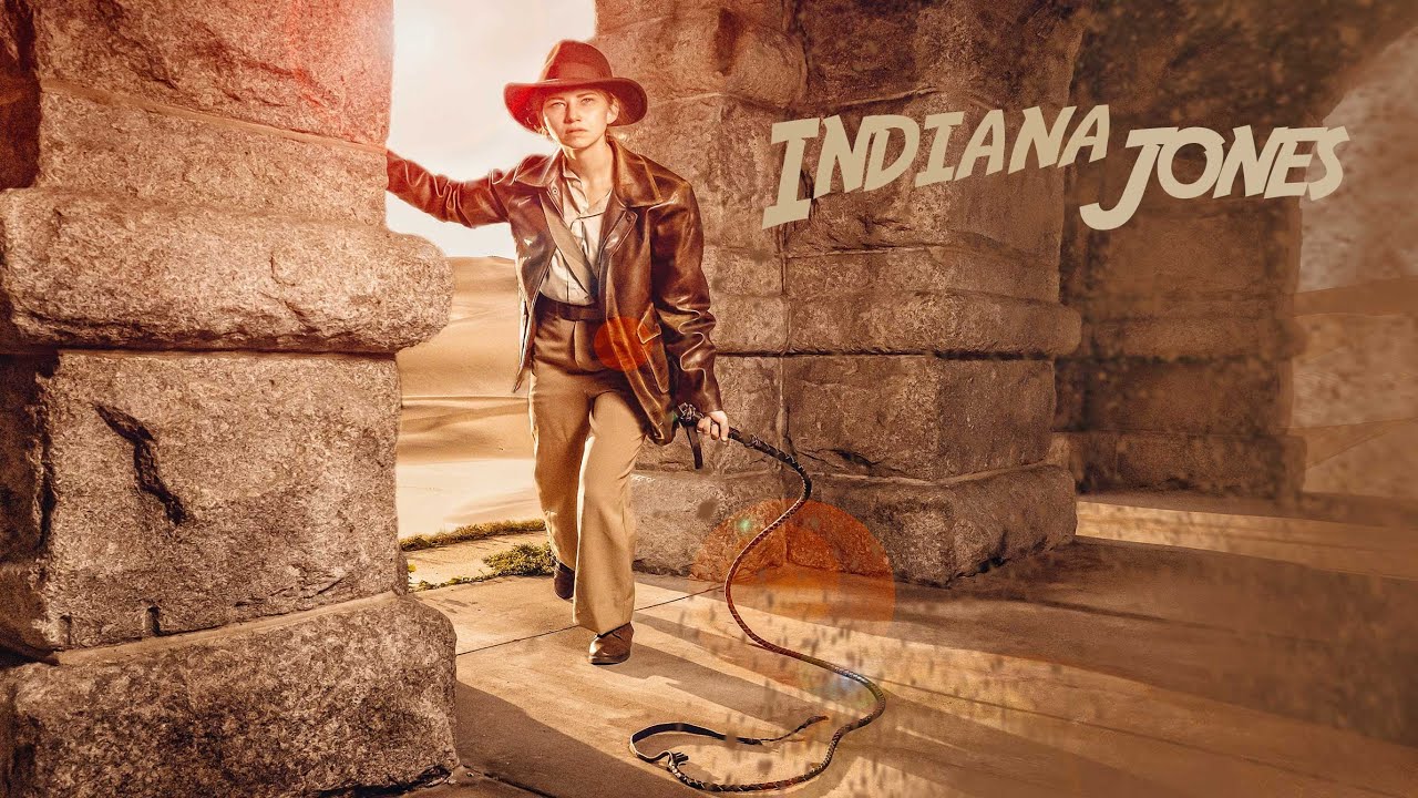How To Replace Background In Photoshop Indiana Jones Photoshoot BTS Lightroom Edit YouTube how-to-replace-background-in-photoshop-indiana-jones-photoshoot-bts-lightroom-edit-youtube