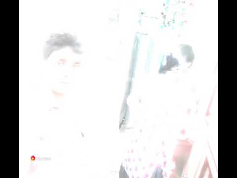 AnilRaj s kisan Kumar Ajeet Akela - YouTube