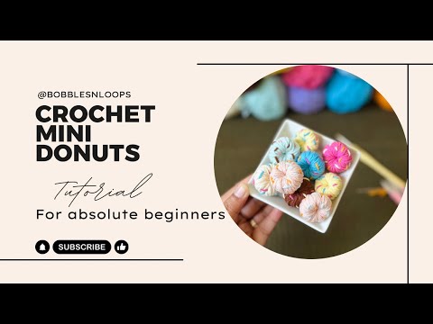 Crochet Kits Mewaii Crochet Kit For Beginners, Complete DIY Philippines ...
