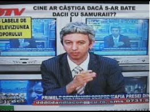 Top 10 arme de razboi antice dacii vs samurai - YouTube