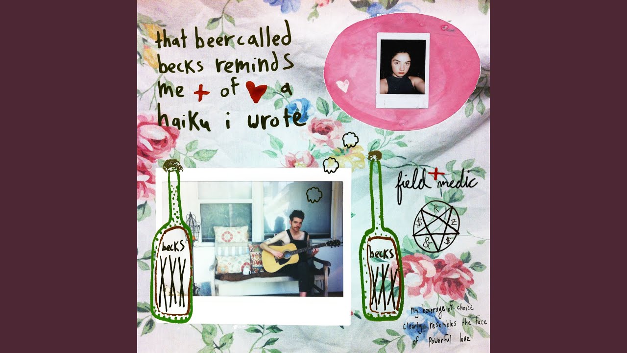 Not a Normal Boy - YouTube