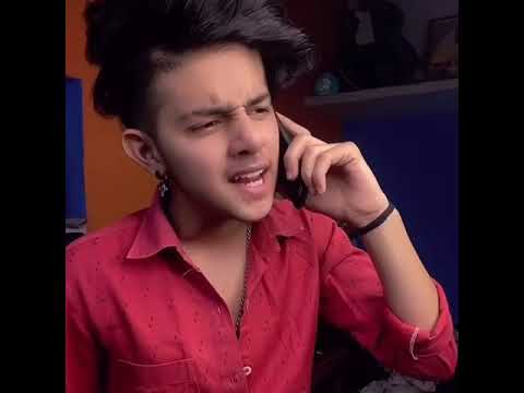 pratham batwal New Instagram reels Latest video 🥰🥰🥰 - YouTube