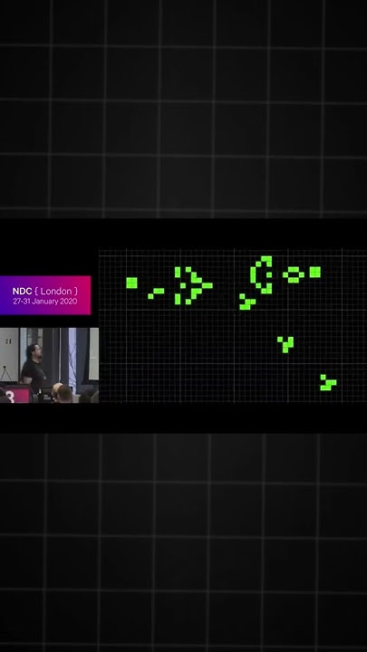 Must Watch… Coding Github Codinglife Coder Coders Programming Programmer Codingmeme Youtube