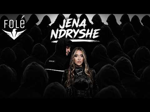 Artur feat. Elia - Jena Ndryshe [Prod By Xhenty & Dexxis]