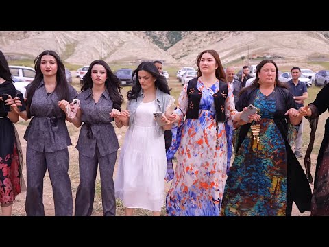 طوافا بوزا (Part1) Twafa Boza 15-5-2026