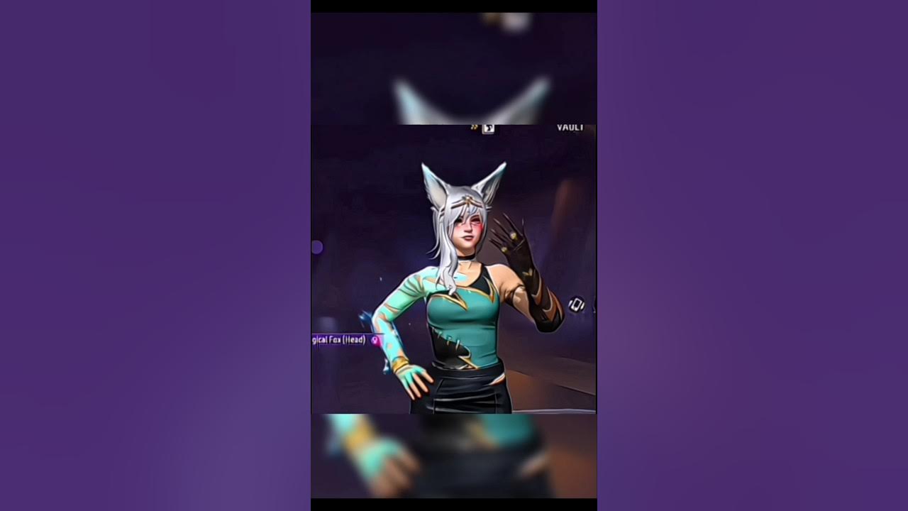 Moco Muh mai choco - YouTube