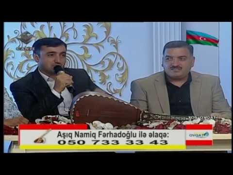 İbadət Laçınlı - Sənin Ulduzun 6 Qalibi (Xoş Ovqat)