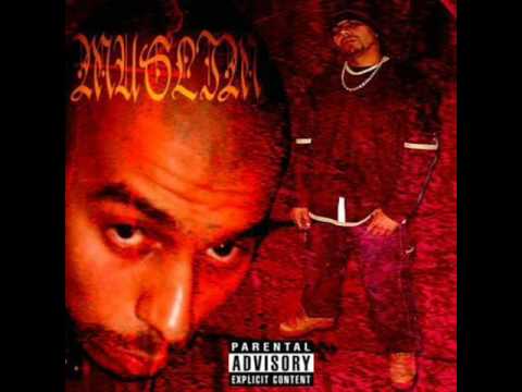 muslim moroccan tupac(only god canjudge me /dmo3 lwil) - YouTube