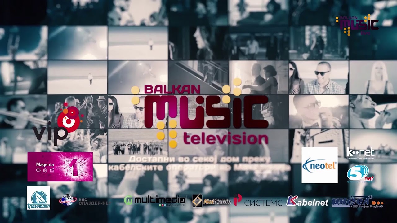 Together at home with Renata i Molika ONE & Aneta i grupa Molika - YouTube