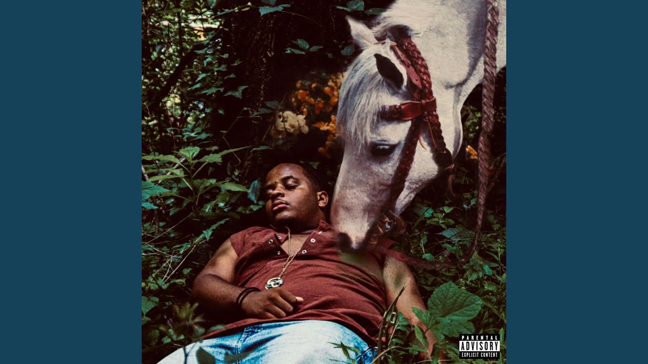 THATS A FACT - YouTube