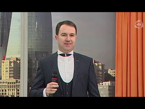 10dan sonra - Elnur Zeynalov \