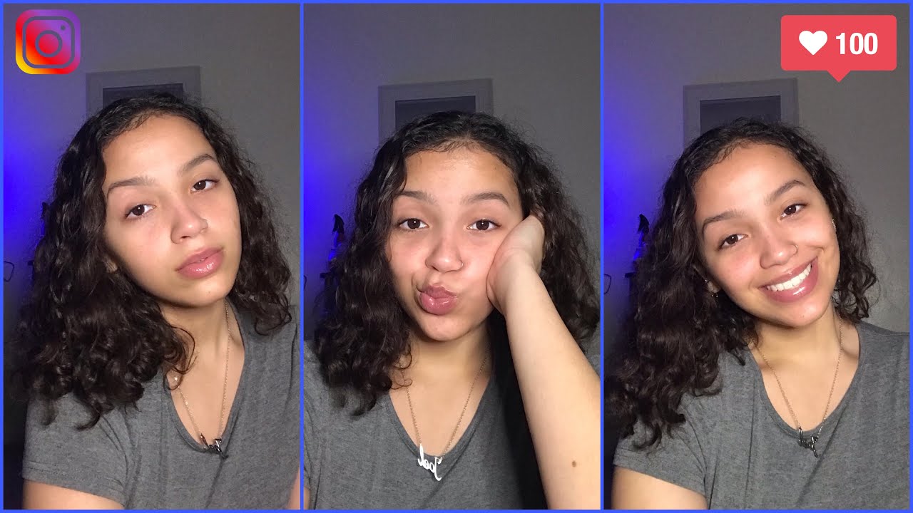 how i catfish the internet - YouTube