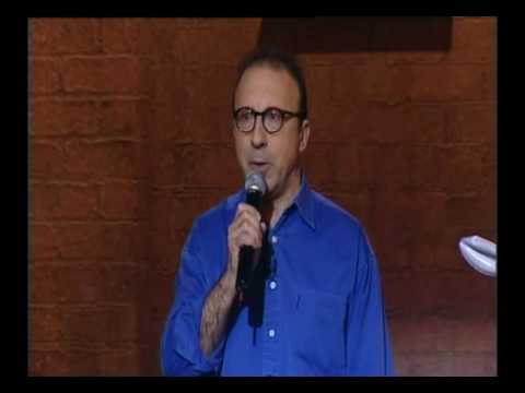 Stand Up Australia - YouTube