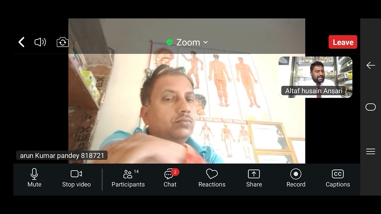 STAR ARUN KUMAR PANDEY,SUNIL DEVAGAN, ALTHAF ANSHARI , RAJESH DIXIT, AMULYA HERBS PVT LTD. - YouTube