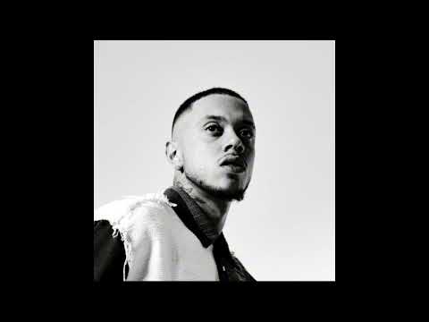 Teto - Não pare - YouTube