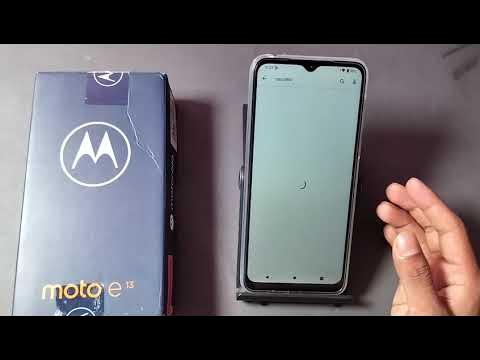 moto e13 App Hide kaise kare || how to hide app in Motorola e13,moto e13 app hide unhide ...