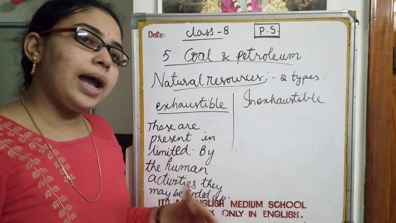 Class 8 Physical Science YouTube class-8-physical-science-youtube