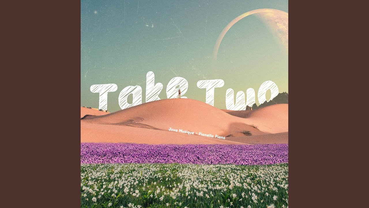 Take Two (Piano Instrumental) - YouTube
