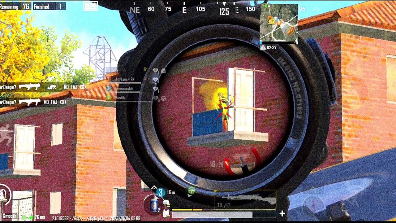 Less Views Can't Stop Me @JONATHANGAMINGYT - YouTube