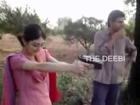 YouTube   ‪Tajik farsiwan man learn pashtun pathan girls to shoot with a pistol and enjoying girls‬‏
