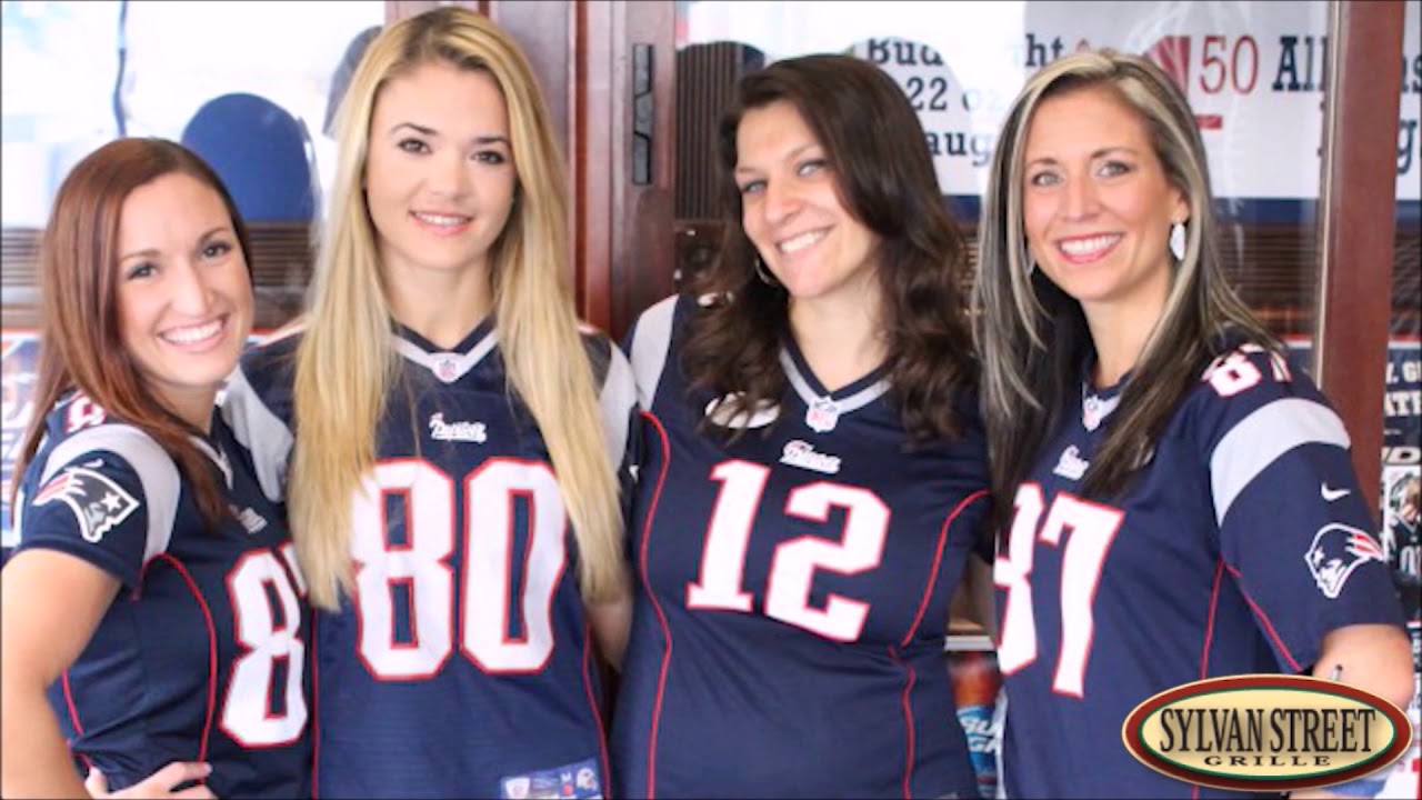 MSO Football Show 11 2 17 - YouTube