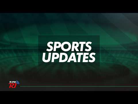 AMAKURU Y'IMIKINO AGEZWEHO ( SPORTS UPDATES ) 16.06.2026
