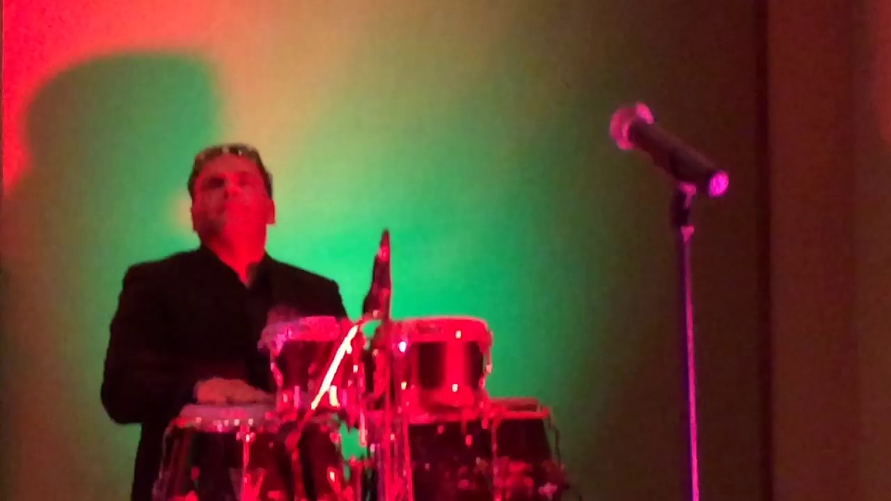 Gerard Mayer - YouTube