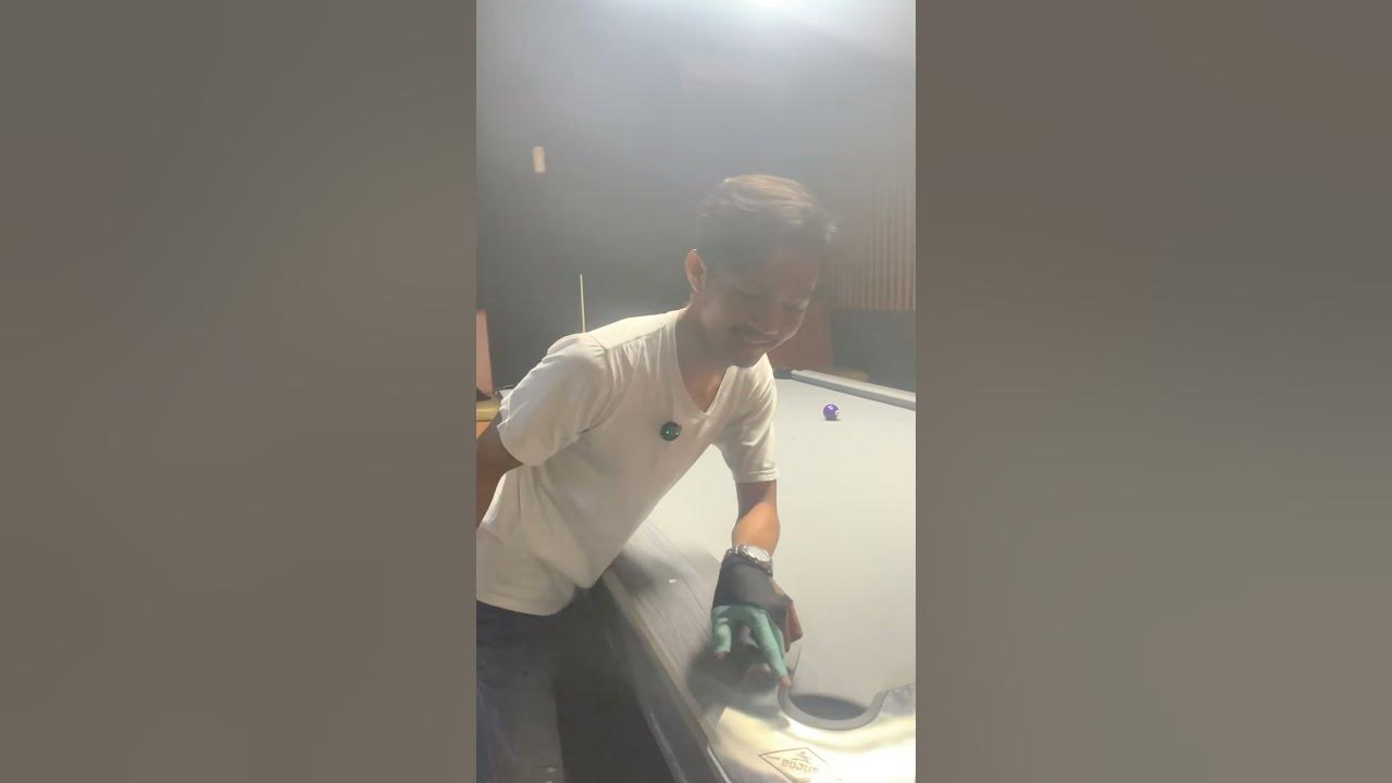 #BILYAR19 | gua ajarin - YouTube