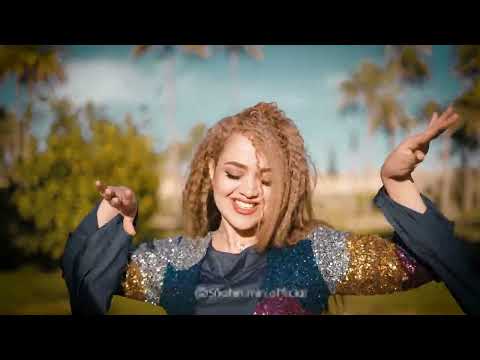 اهنگ شاهین میری جدید نوروز