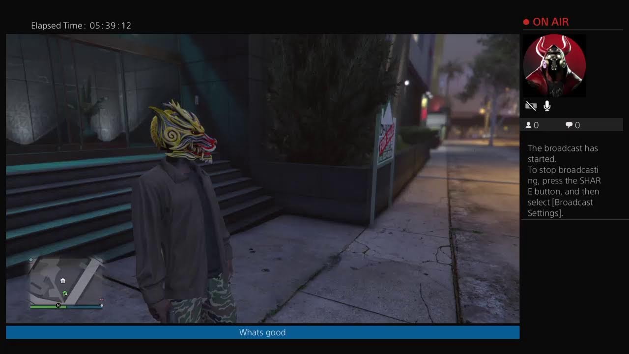 Good morning - YouTube