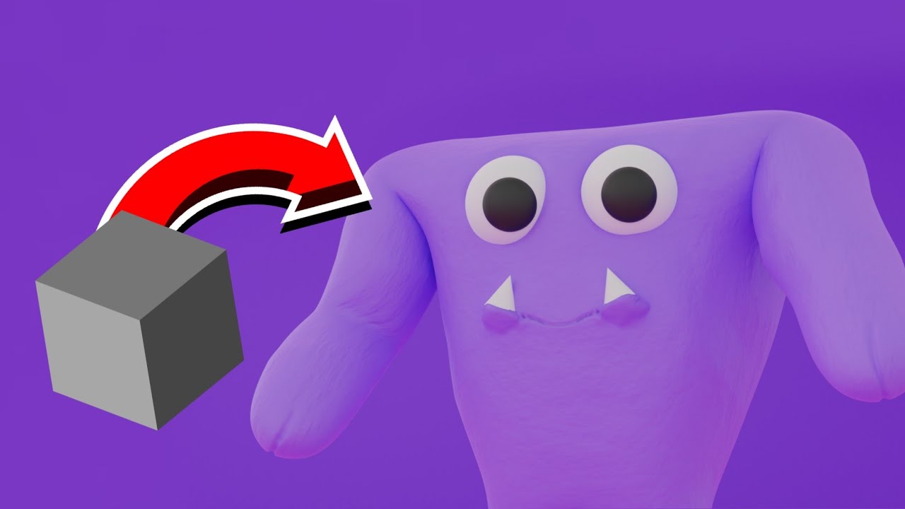 3d Modeling Captain Fiddles - YouTube