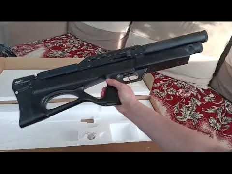 Матадор доехал до Амурки - YouTube