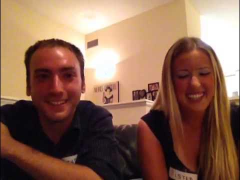 Learn how to speak Gibberish - and it's perks! - YouTube